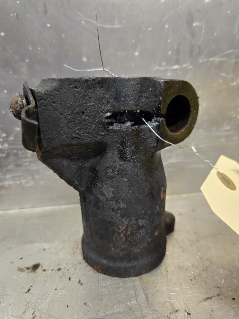 R148R R TAPPET STAND | R148R - Shumaker Tractor