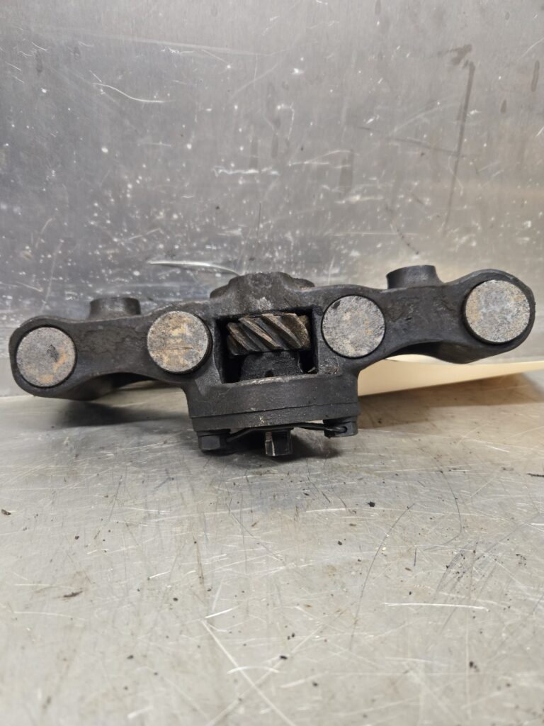 B201R AB271R B252R US B CAM FOLLOWER ASSEMBLY | B201R AB271R B252R ...